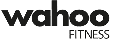 Wahoo Fitness ELEMNT Roam Product Video – Carbon Film